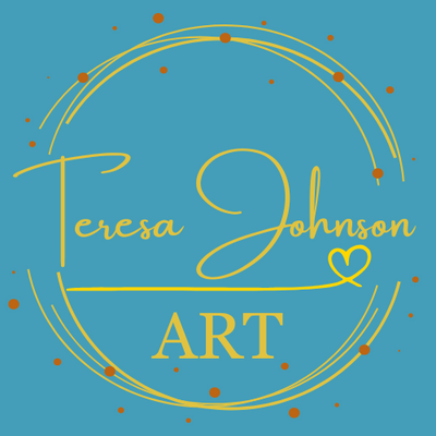 Teresa Johnson Art